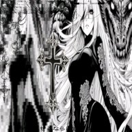 Иконка канала InoInoInocent||Kirill'ya(Кириллья)