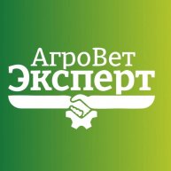 Иконка канала АгроВетЭксперт