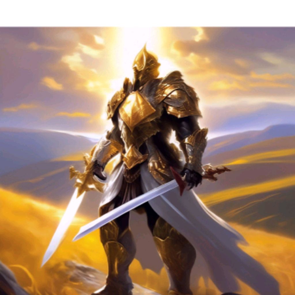 Иконка канала Код Бога 888