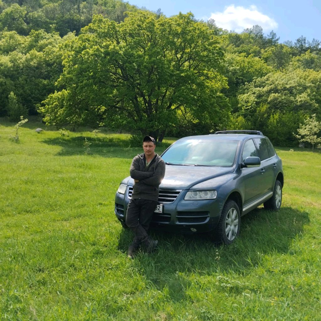 Иконка канала channel65250524