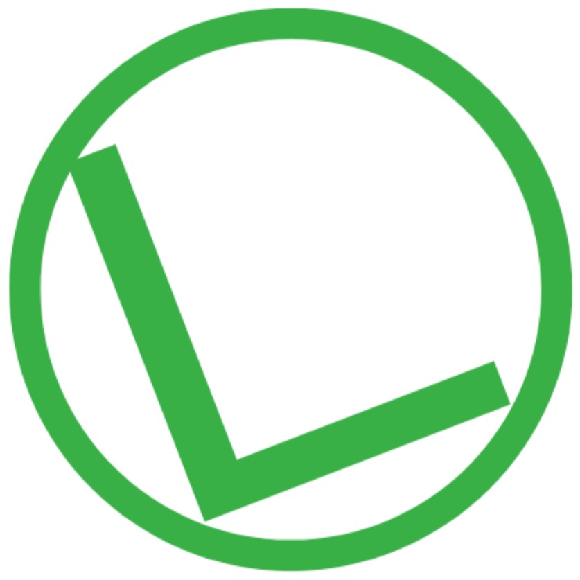 Иконка канала Онлайн-школа Logos