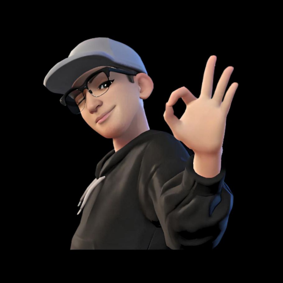 Иконка канала INCOGNITO