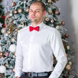 Иконка канала Игростример