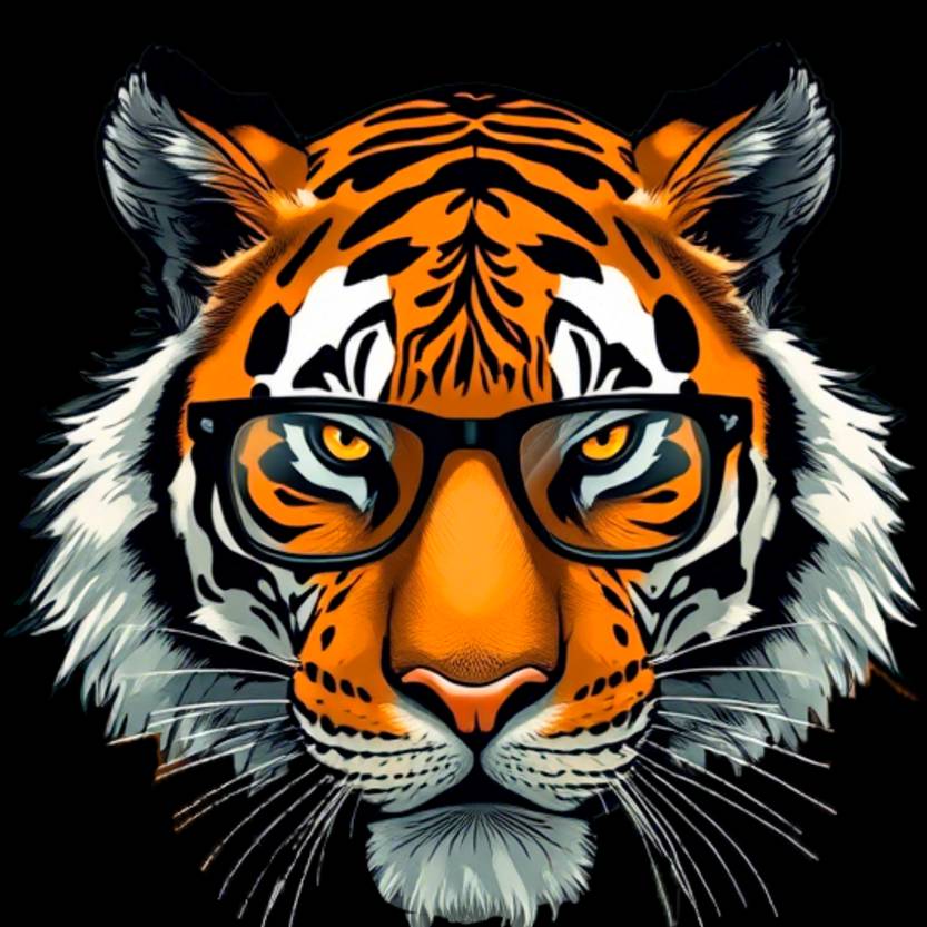 Иконка канала Founder