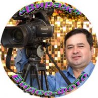 Иконка канала Александр Отрадная