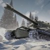 Иконка канала Deteraevlister