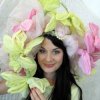 Иконка канала ASMR Олеся