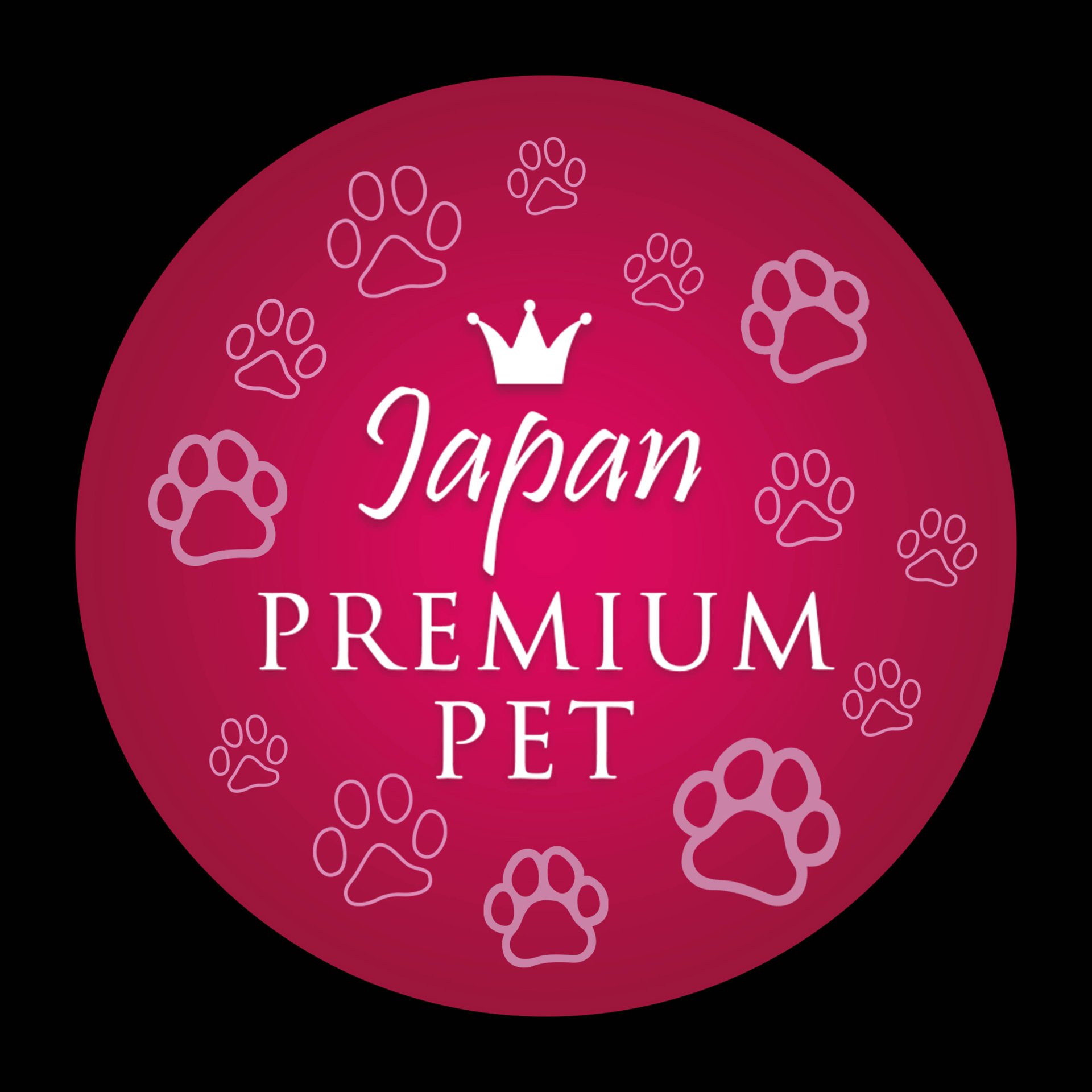 Иконка канала Проект Долголетие собак и кошек Japan Premium Pet