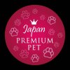 Иконка канала Проект Долголетие собак и кошек Japan Premium Pet