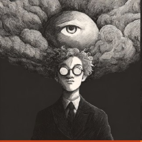 Иконка канала Все про все