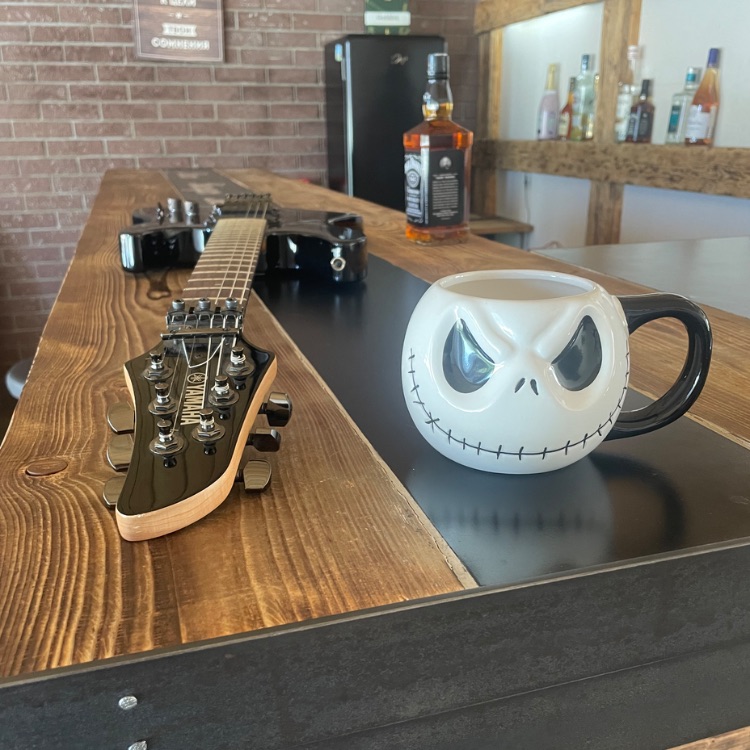 Иконка канала KONSTANTIN