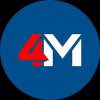 Иконка канала 4М ГРУПП | КСК Меркулов Михаил  Эксперт консалтинг