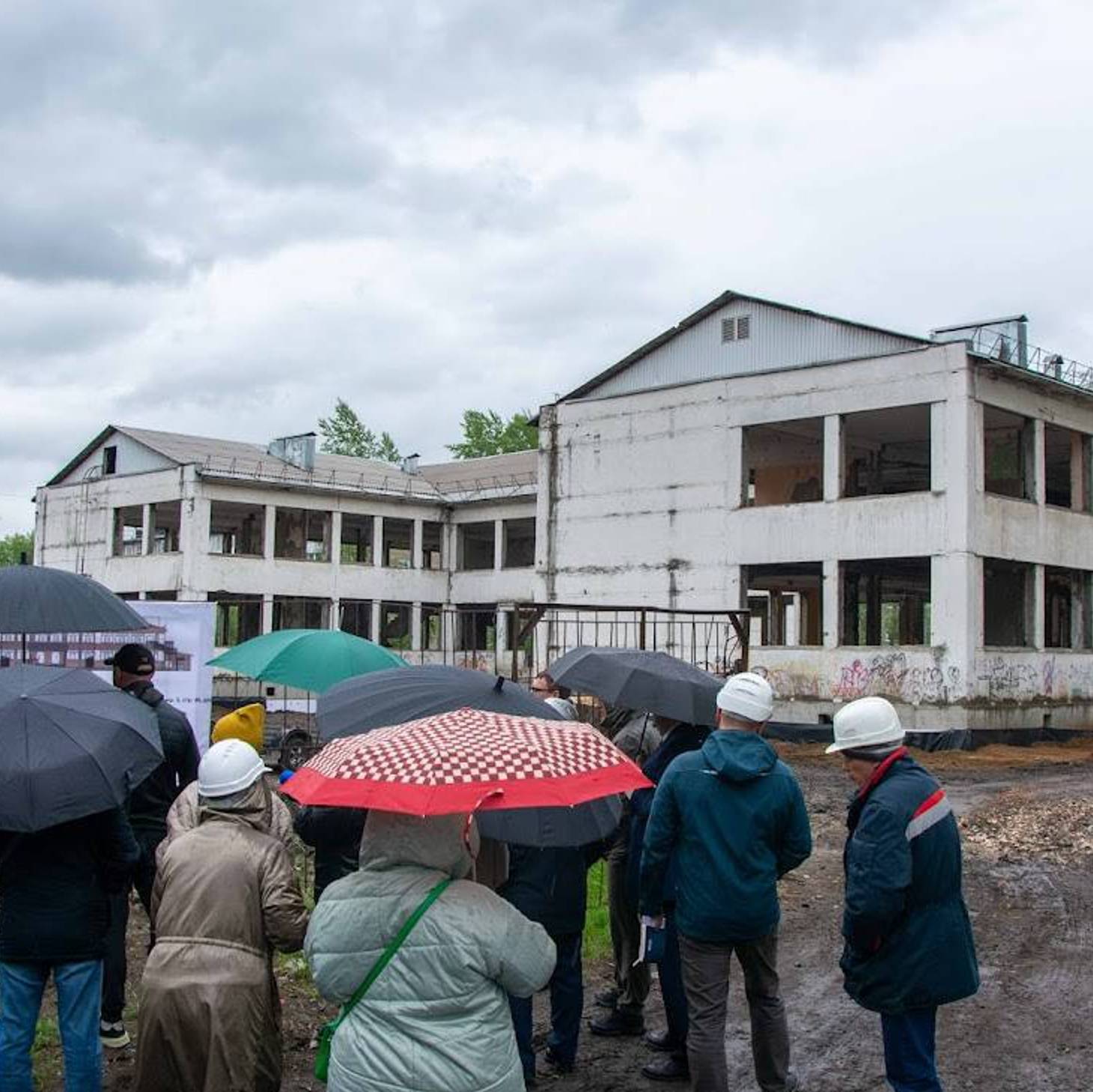 Иконка канала ЧП Ачинск. Россия. Мир I vk.com/chp_achinsk