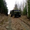 Иконка канала Золото поиск...