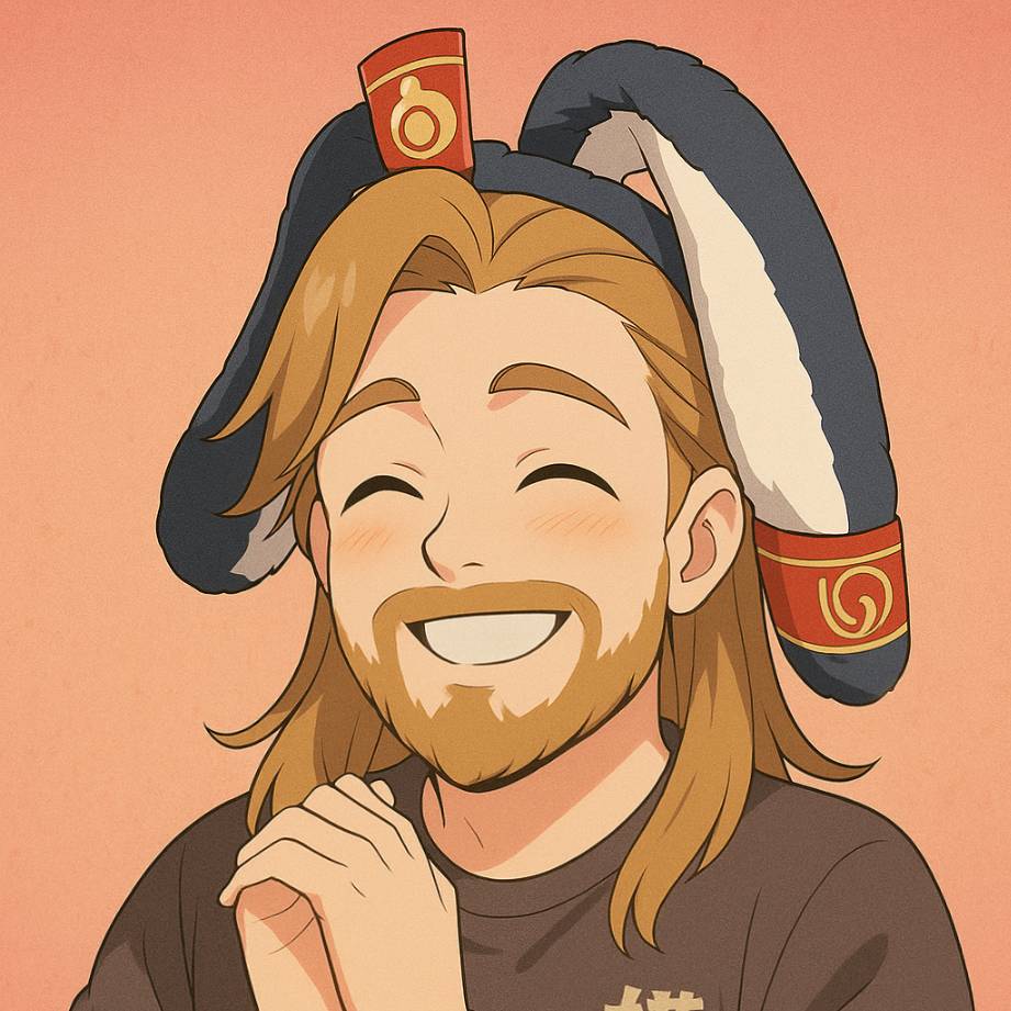 Иконка канала САША ЛАМПОЧКИН