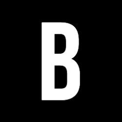 Иконка канала Barbaro