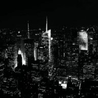 Иконка канала 🎀живя полной силой🎀