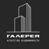 Иконка канала Галерея Недвижимости в деле