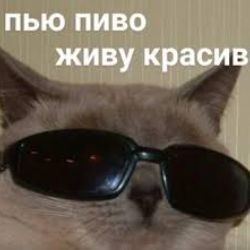 Иконка канала pip