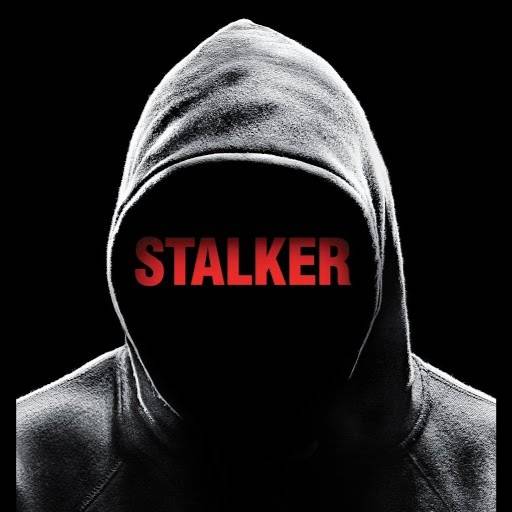 Иконка канала Сериал Сталкер / Stalker