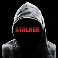Иконка канала Сериал Сталкер / Stalker