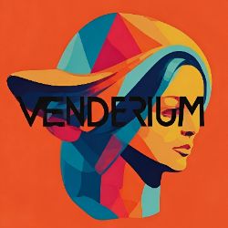 Иконка канала VENDERIUM