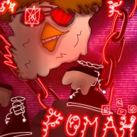 Иконка канала Роман54К