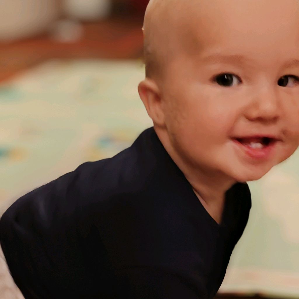 Иконка канала channel65287878