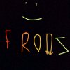 Иконка канала FRODZ