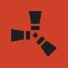 Иконка канала start rust