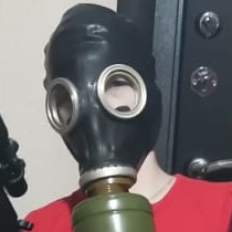 Иконка канала Савчик Play*