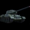 Иконка канала pro100 Stroy