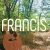 Иконка канала Francis - Гитарная Тема