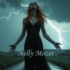 Иконка канала Nelly Mozer
