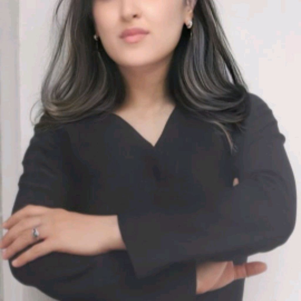 Иконка канала Правильное питание