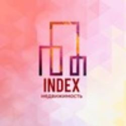 Иконка канала Indexned