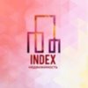 Иконка канала Indexned