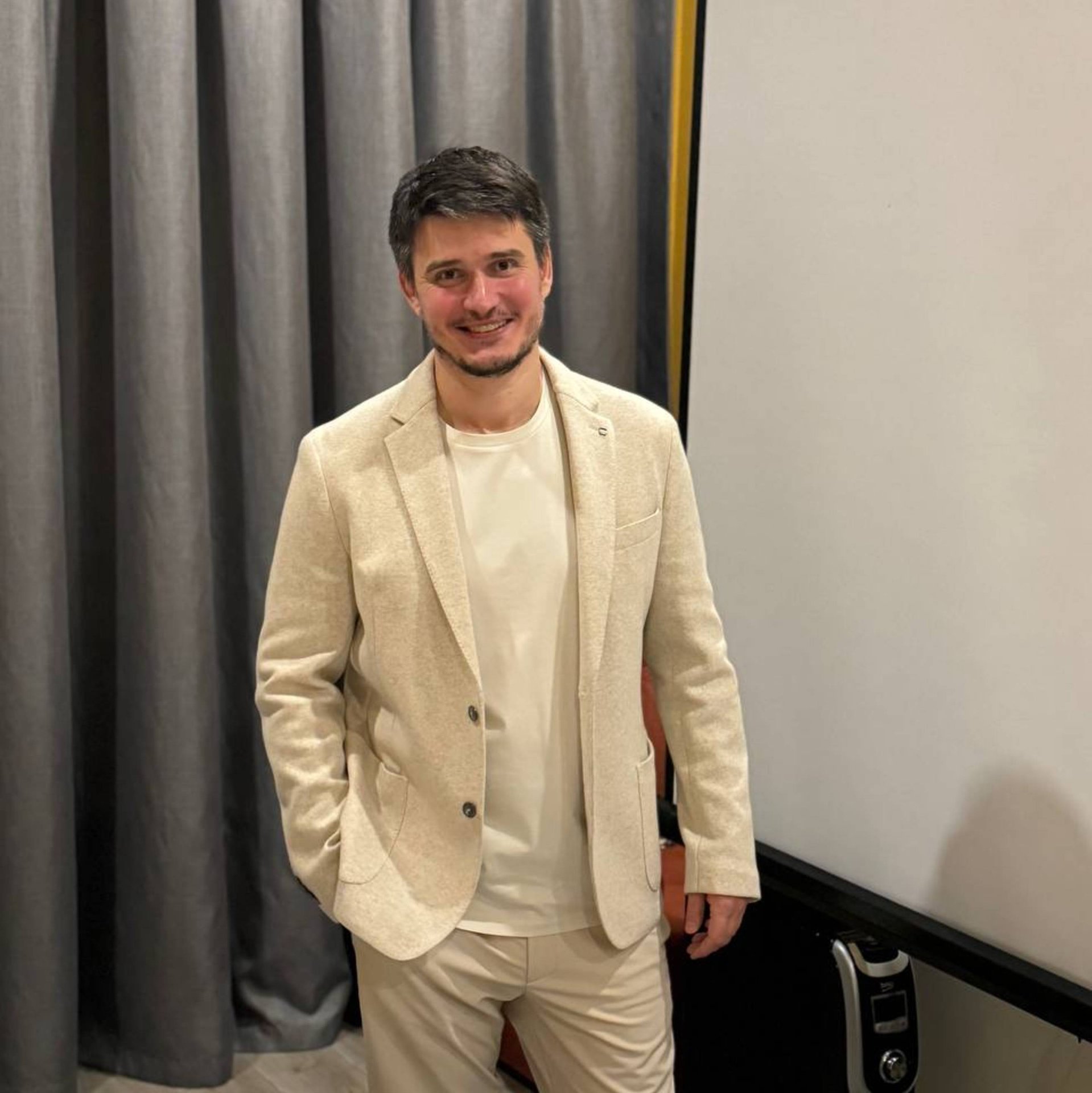 Иконка канала Юрий Шапкин - лудомания