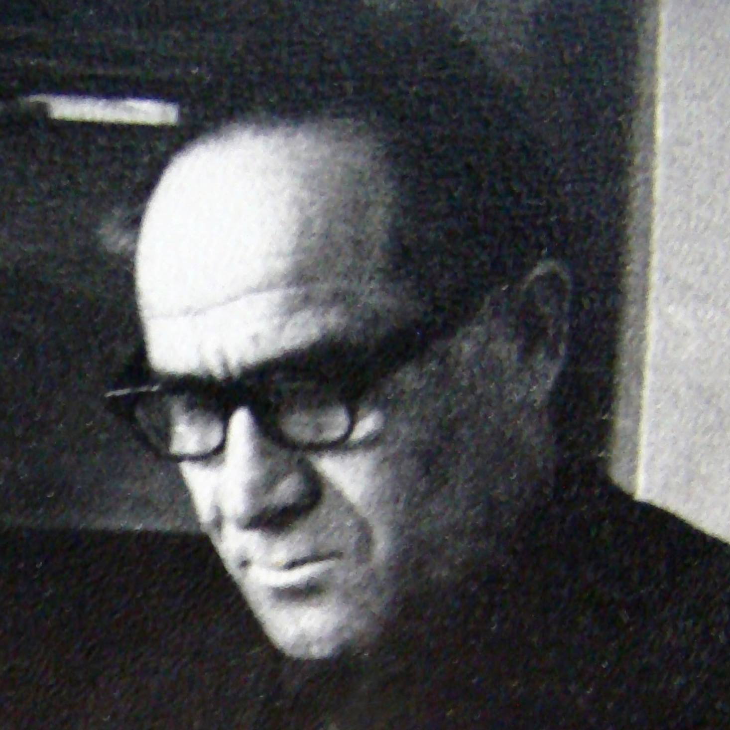 Иконка канала Киримизе Жанэ