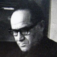 Иконка канала Киримизе Жанэ