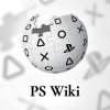 Иконка канала Kyr-ban