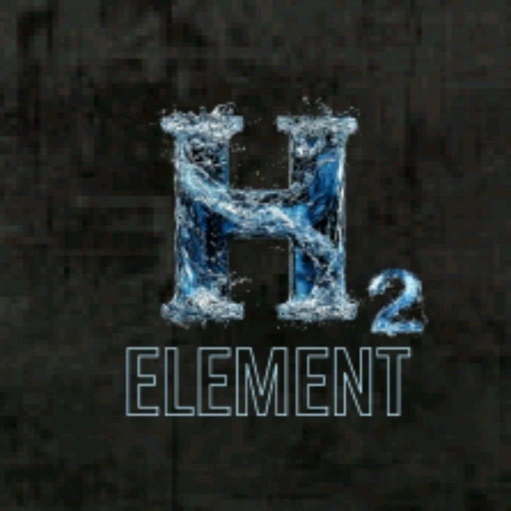 Иконка канала Водород В Народ | Установка H2 ELEMENT