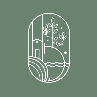 Иконка канала АНО «Новая Экосистема»