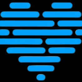 Иконка канала Devman