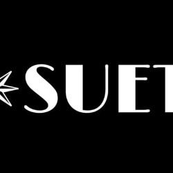 Иконка канала Suetolog Game