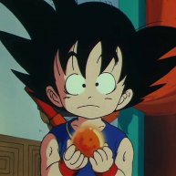 Иконка канала Сериал Драконий жемчуг / Dragon Ball