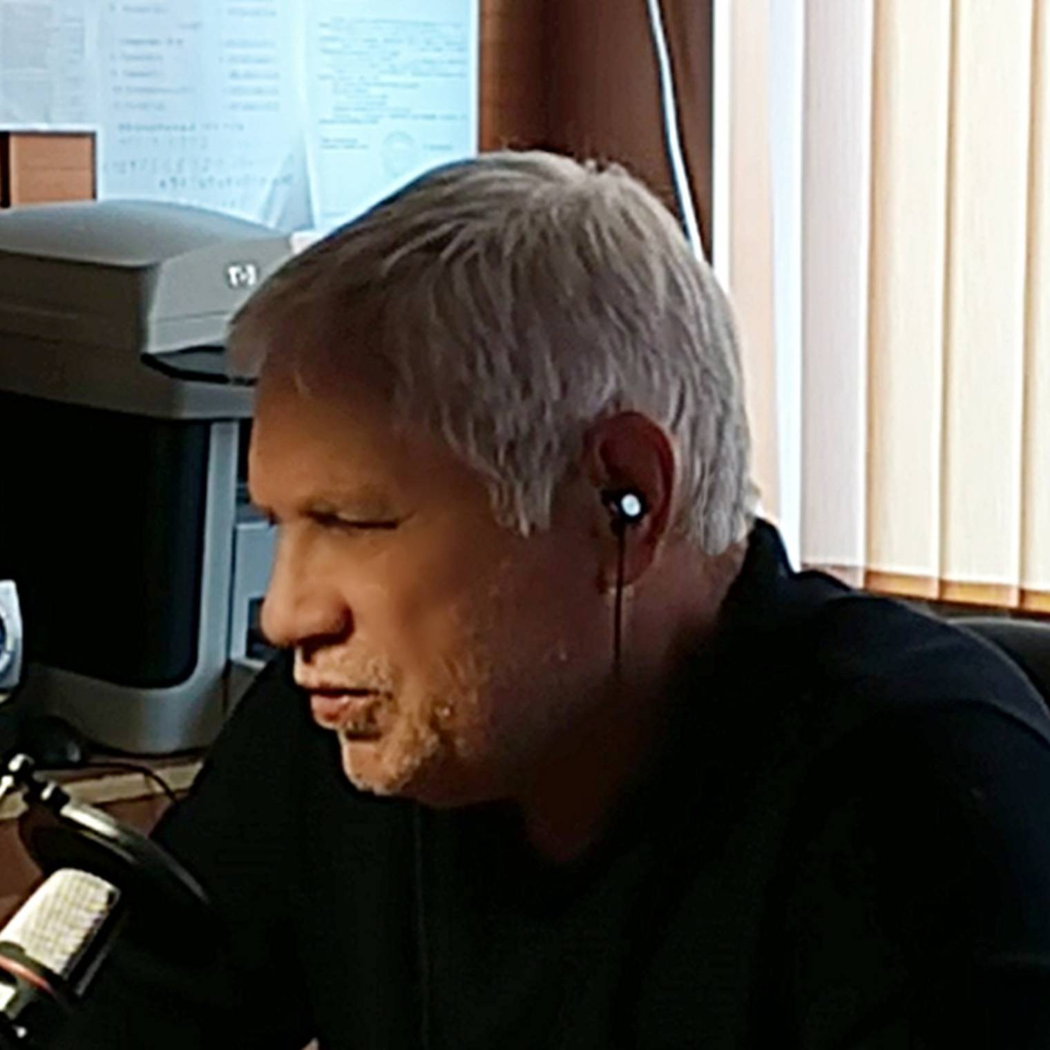 Иконка канала tripliksofikson