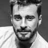 Иконка канала АРТИСТ ЛОМОВ
