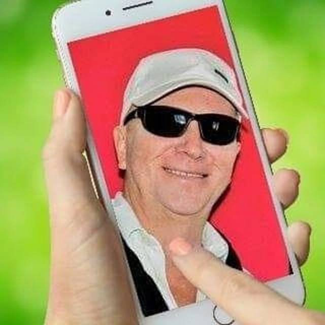 Иконка канала Vladimir belin