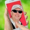 Иконка канала Vladimir belin
